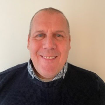 Meet The Team - Golden Thread Fire Delay