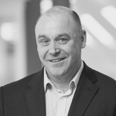 Meet The Team - Golden Thread Fire Delay